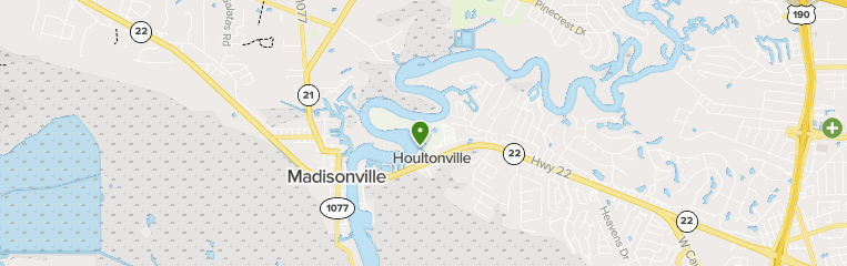 Best Hikes and Trails in Fairview-Riverside State Park | AllTrails