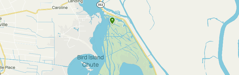 Best Hikes and Trails in Lake Fausse Pointe State Park | AllTrails