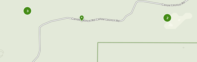 Best Trails in Tickfaw State Park - Louisiana | AllTrails