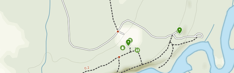 Best Trails in Banning State Park - Minnesota | AllTrails