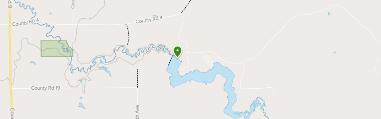 Best Trails in Hayes Lake State Park - Minnesota | AllTrails