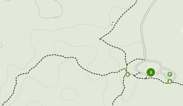 Best Trails in Lake Maria State Park - Minnesota | AllTrails