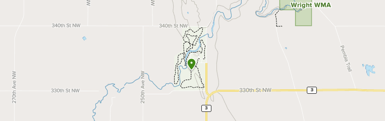 Best 10 Trails in Old Mill State Park | AllTrails