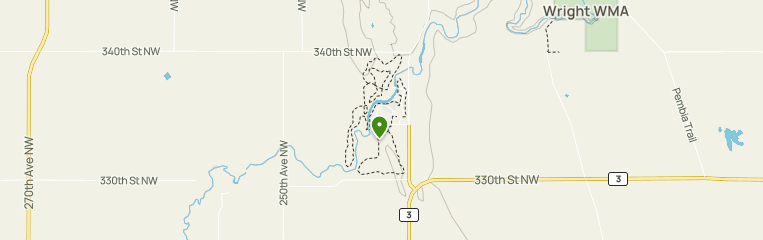 Best Hikes and Trails in Old Mill State Park | AllTrails