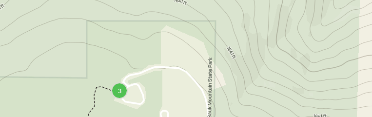 Best Hikes and Trails in Taum Sauk Mountain State Park | AllTrails