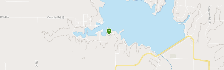 Best 10 Hiking Trails in Fall River State Park | AllTrails