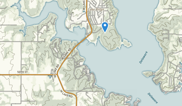 Best Trails in Perry State Park | AllTrails.com