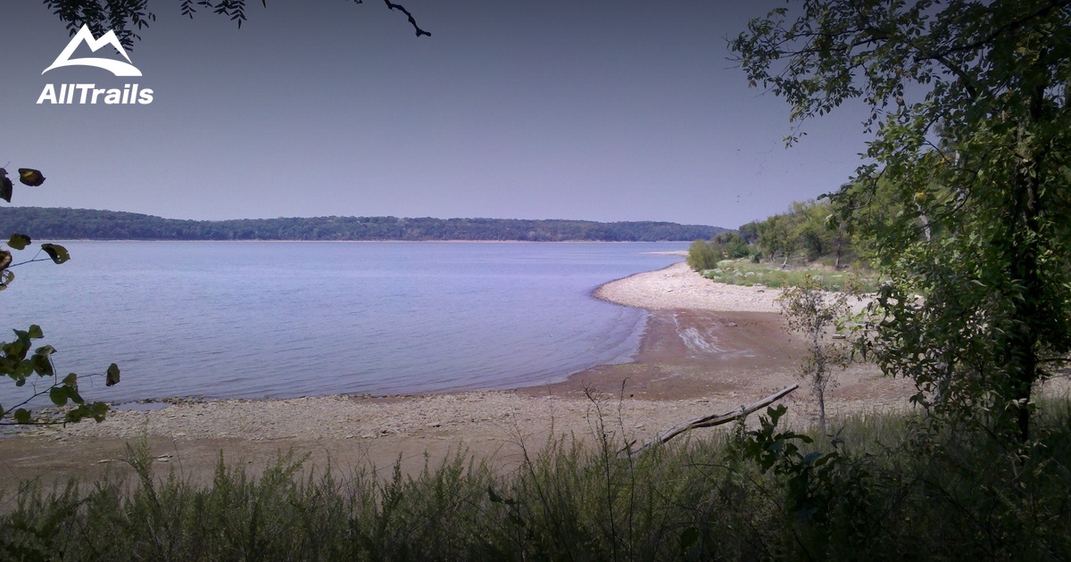 Best Trails in Perry State Park | AllTrails.com