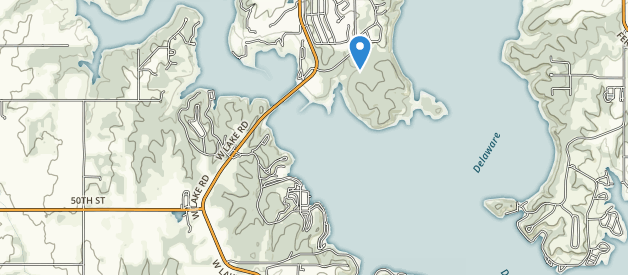 Perry State Park | Kansas State Parks | AllTrails.com