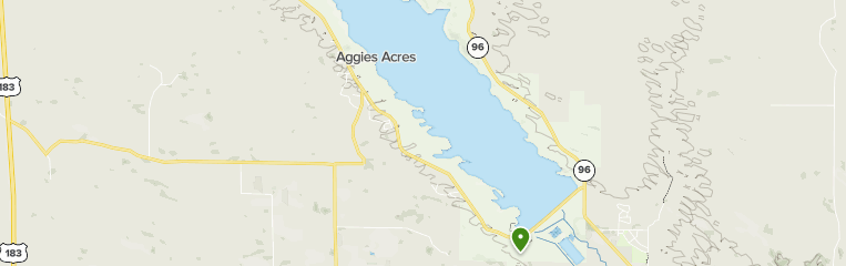 Best Hikes and Trails in Calamus State Recreation Area | AllTrails