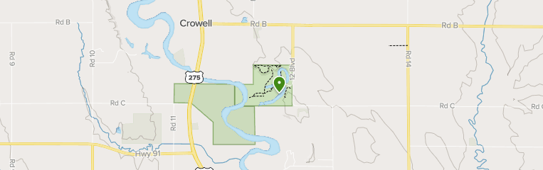 Best Hikes and Trails in Dead Timber State Recreation Area | AllTrails