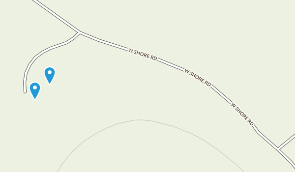 Best Trails in Wellington State Park - New Hampshire | AllTrails