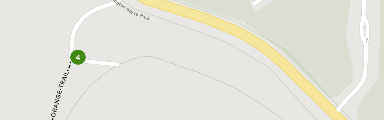 Best Hikes and Trails in Wellington State Park | AllTrails