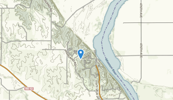 Best Trails in Ponca State Park | AllTrails.com