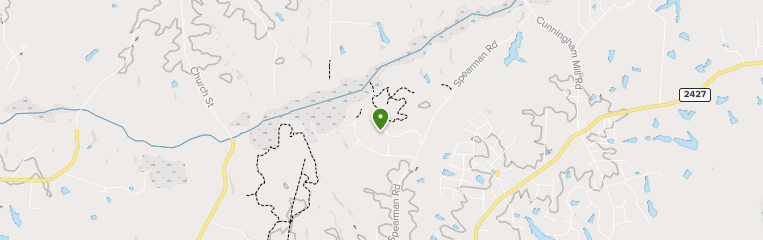 Best Trails in Haw River State Park - North Carolina | AllTrails