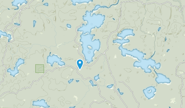 Best Trails in Craig Lake State Park - Michigan | AllTrails