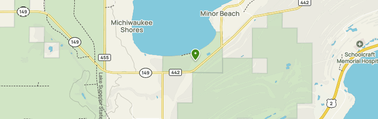 Best Hikes and Trails in Indian Lake State Park | AllTrails