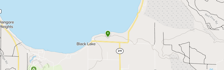 Best Trails in Onaway State Park - Michigan | AllTrails