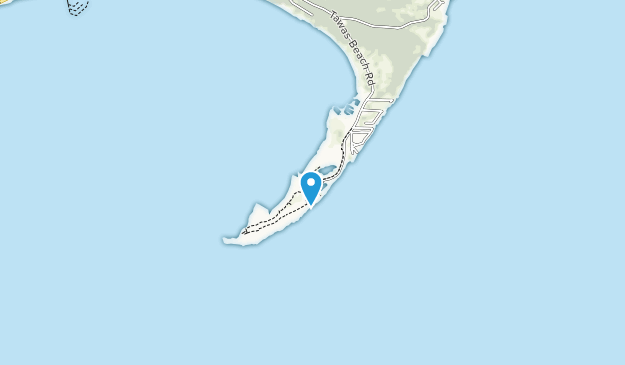 Best Trails in Tawas Point State Park - Michigan | AllTrails