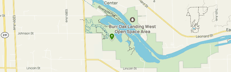 Best Hikes and Trails in Bass River Recreation Area | AllTrails