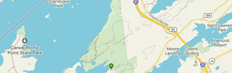 Best Hikes and Trails in Wellesley Island State Park | AllTrails