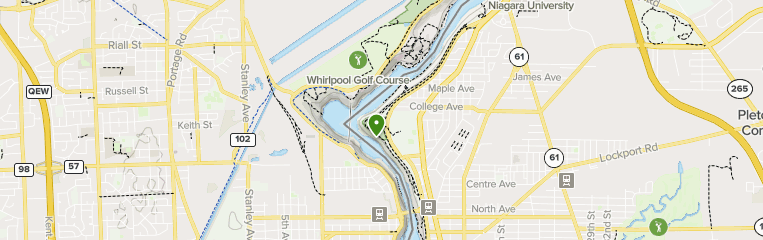 Best trails in Whirlpool State Park, New York | AllTrails