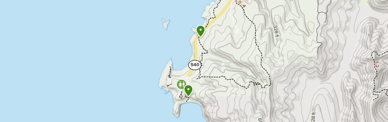 Best trails in Cape Arago State Park, Oregon | AllTrails