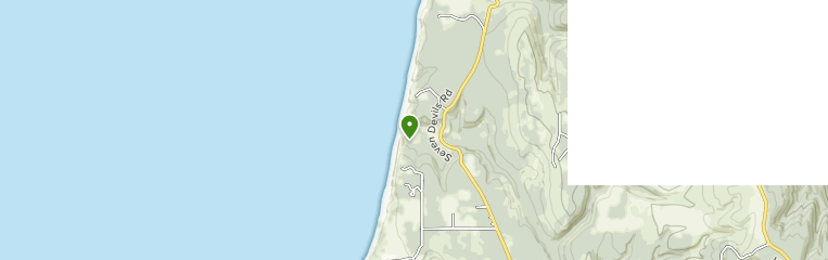 Best Trails in Seven Devils State Recreation Site - Oregon | AllTrails