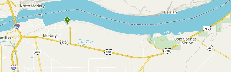 Best Hikes and Trails in Hat Rock State Park | AllTrails