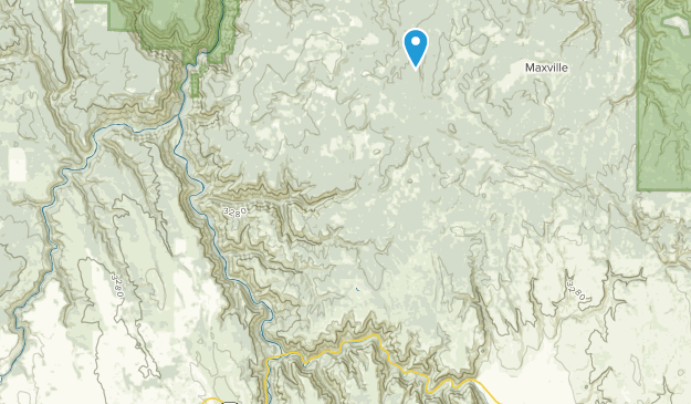 Best Trails in Minam State Recreation Area - Oregon | AllTrails