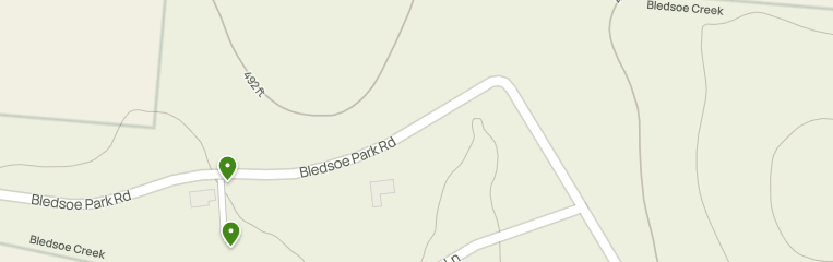 Best Hikes and Trails in Bledsoe Creek State Park | AllTrails