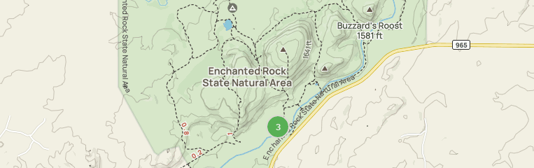 Best Hikes and Trails in Enchanted Rock State Natural Area | AllTrails