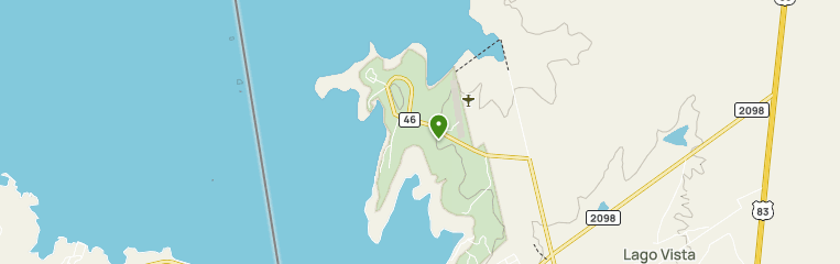 Best Hikes and Trails in Falcon State Park | AllTrails