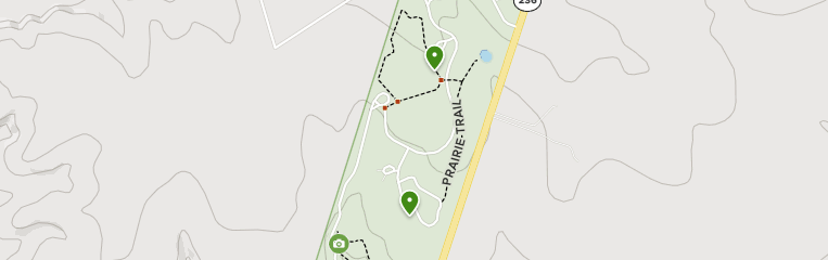 Best trails in Mother Neff State Park, Texas | AllTrails