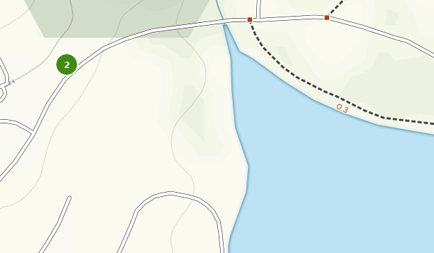 Best Trails in Canoe Creek State Park - Pennsylvania | AllTrails