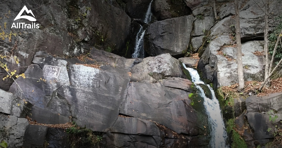 Best Trails in Lehigh Gorge State Park - Pennsylvania | AllTrails