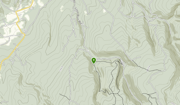 Best Trails in Linn Run State Park - Pennsylvania | AllTrails