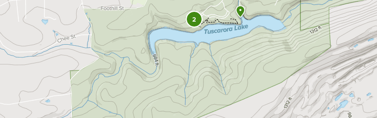 Best Trails in Tuscarora State Park - Pennsylvania | AllTrails