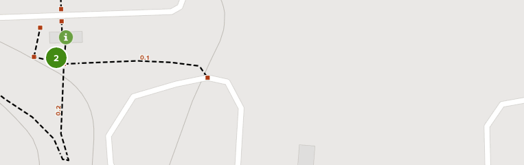 Best trails in Quechee State Park, Vermont | AllTrails