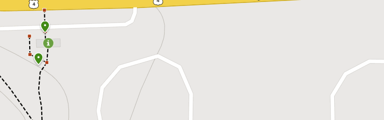 Best 10 Trails in Quechee State Park | AllTrails