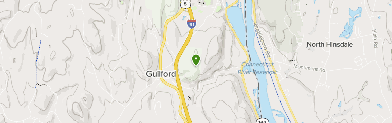 Best Hikes and Trails in Fort Dummer State Park | AllTrails