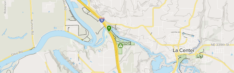 Best Hikes and Trails in Paradise Point State Park | AllTrails