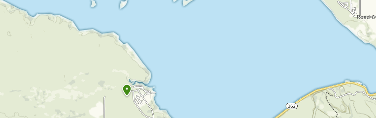 Best Trails in Potholes State Park - Washington | AllTrails