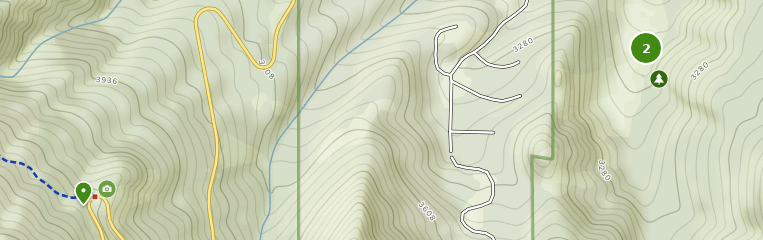 Best Trails in Squilchuck State Park - Washington | AllTrails