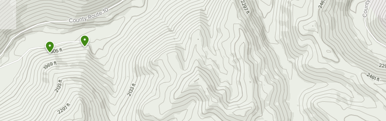 Best trails in Holly River State Park, West Virginia | AllTrails