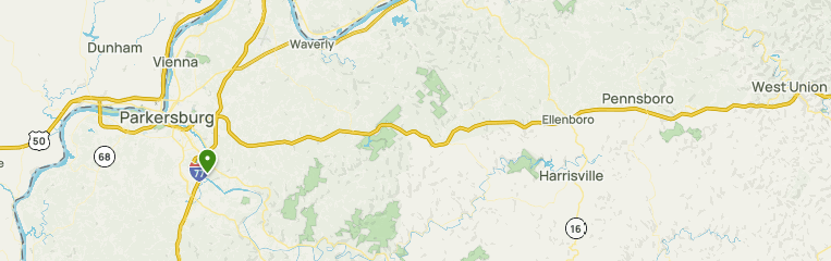 Best Hikes and Trails in North Bend Rail Trail | AllTrails