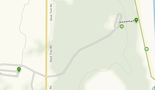 Best Trails in Harrington Beach State Park - Wisconsin | AllTrails