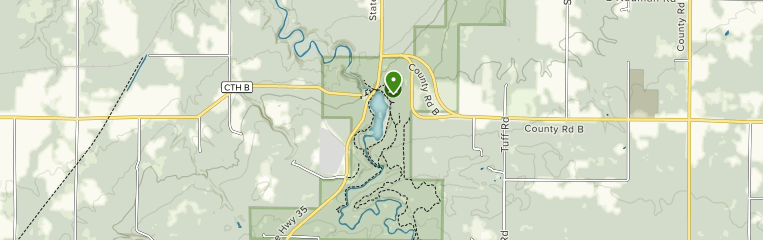 Best Trails in Pattison State Park - Wisconsin | AllTrails