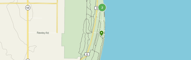 Best Hikes and Trails in Point Beach State Forest | AllTrails