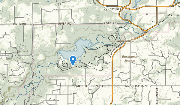 Best Trails in Willow River State Park | AllTrails.com